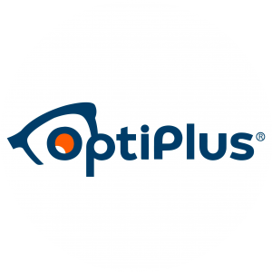 OptiPlus S.A.