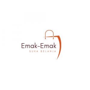 Emak-Emak Suka Belanja