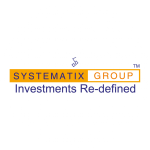 Systematix Group| Stock Market, E-Broking, Investment Banking, Private ...