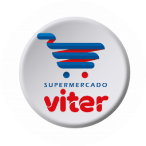 Super Viter
