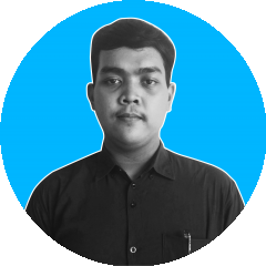 Rafly