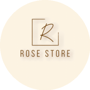 ROSE STORE