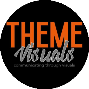 Theme Visuals