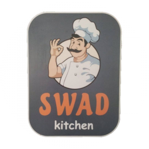 swad kitchen
