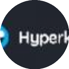 HyperKey