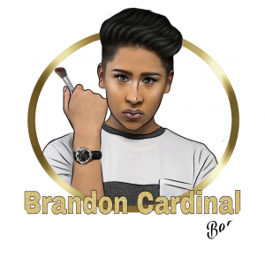 Brandon Cardinal Beauty