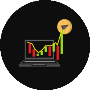 Free Binary and Forex Signal Channels