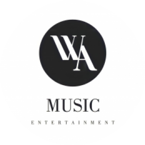 WA Music Entertainment
