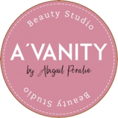 A’Vanity Beauty Studio