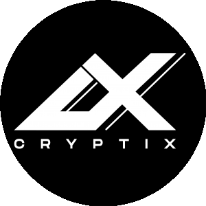 Cryptix Esports