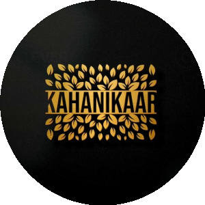 Kahanikaar Productions