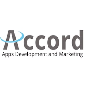 Accord Apps Development and Marketing