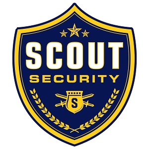 Security Guard Company Denver - Scout Security