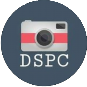 DSPC_8th