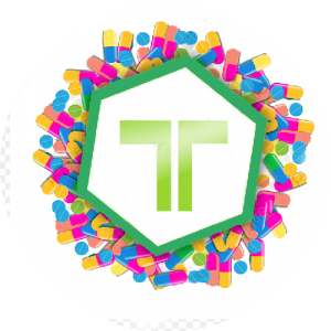 Trusted Tablets Online Pharmacy