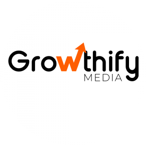 Growthify Media Lead Tracking