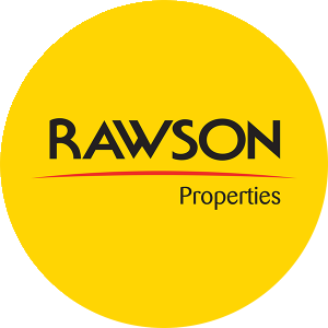 Rawson Properties Morningside/Broadacres