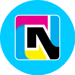 Cetak Niaga - Membership