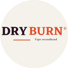 Dry Burn