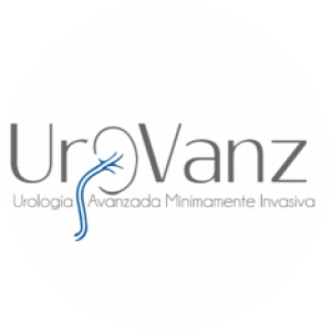 Dr. Nelson E. Ramírez-Troche