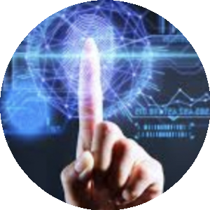 Reimagine Technology