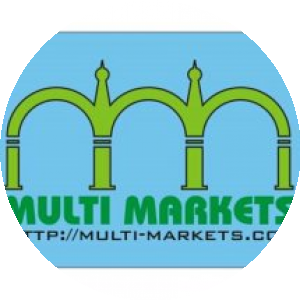 Multi Markets