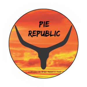PIE REPUBLIC