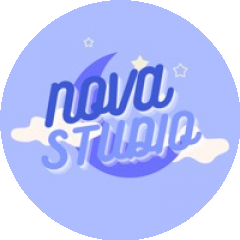 NOVA STUDIO