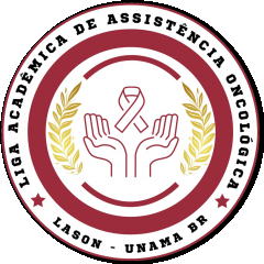 Liga Acadêmica de Assistência Oncológica