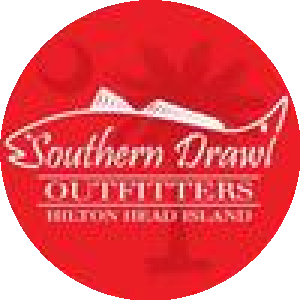 Southern Drawl Outfitters