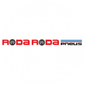 Roda Roda Auto Center