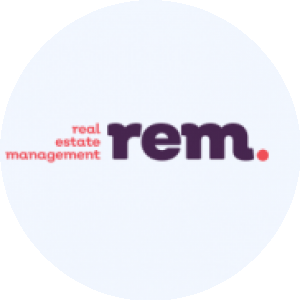 Cayman Islands Real Estate Rentals Property Management - REM Services Ltd.