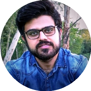 𝐒𝐚𝐫𝐝𝐚𝐫 𝐌𝐮𝐡𝐚𝐦𝐦𝐚𝐝 𝐔𝐬𝐚𝐦𝐚