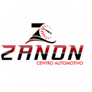 Zanon Centro Automotivo
