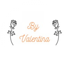By Valentina