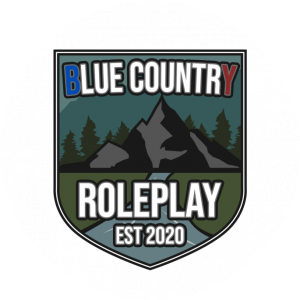 Blue Country Roleplay