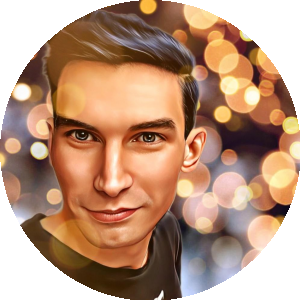 Matt Land