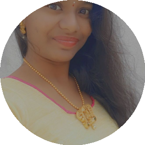 Kothuri Praharshitha