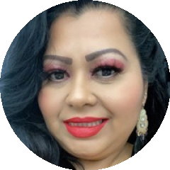 𝓑𝓮𝓽𝓽𝔂 𝓡𝓸𝓭𝓪𝓼