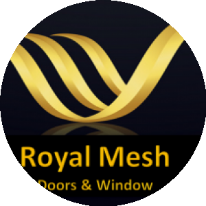Royal Mesh