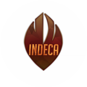 INDECA