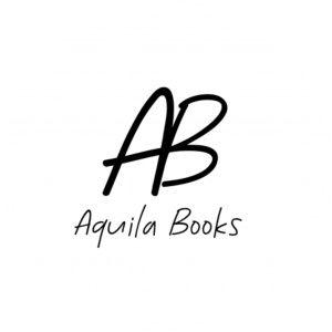 Aquila Books