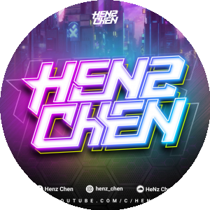Henz Chen