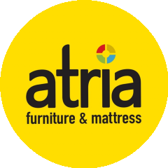 Atria Furniture Gatsu Bali