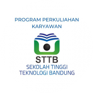 Sekolah Tinggi Teknologi Bandung