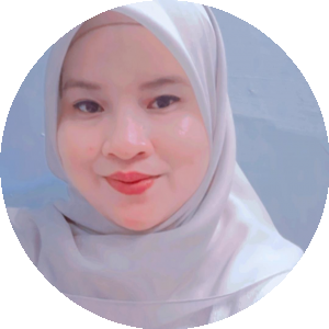 Nur syamimi