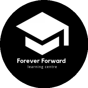 FOREVER FORWARD|Learning center