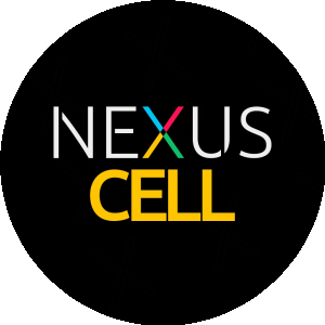 Nexus Cell
