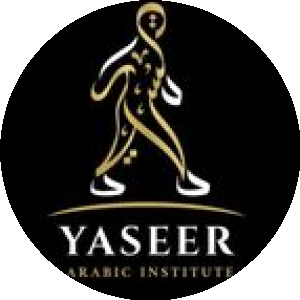 Yaseer Arabic Institute