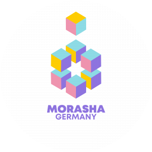 Morasha Germany